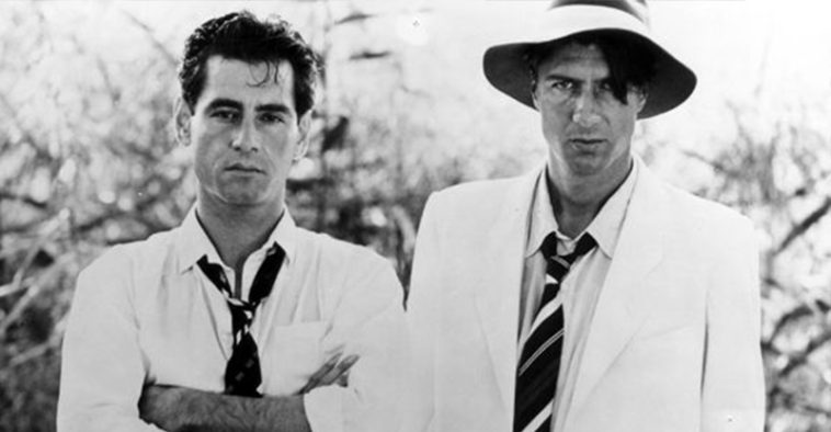 20 Biggest UK One Hit Wonders Of The 1980's - NOSTALGIA HIT