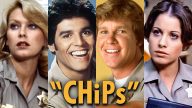 The Cast Of "CHiPs" TV Series 46 Years Later! Where Are They Now ...