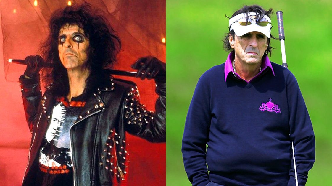 20 Biggest UK One Hit Wonders Of The 1980's - NOSTALGIA HIT
