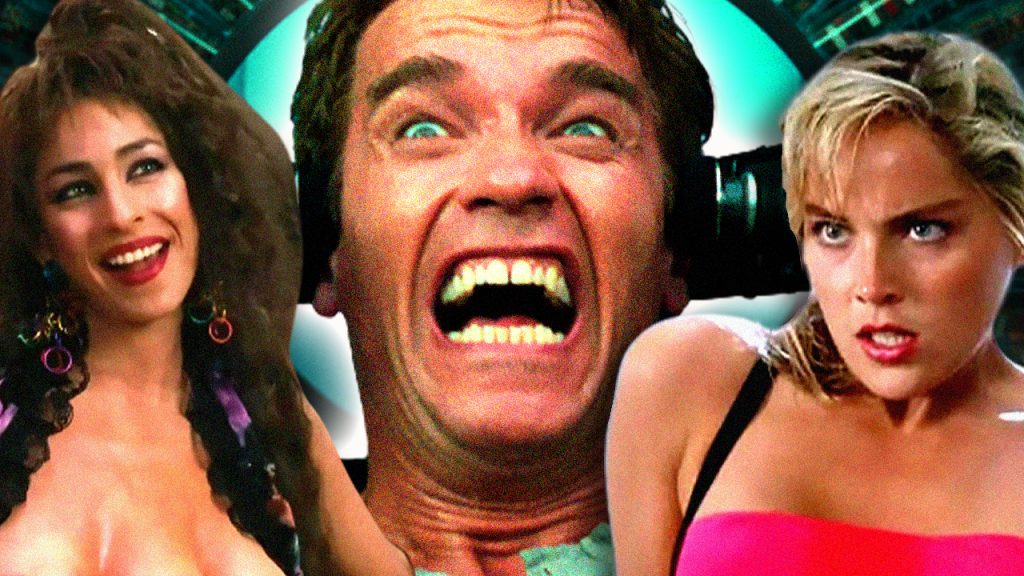Valley Girl Cast 40 Years Later! Where Are They Now? - NOSTALGIA HIT